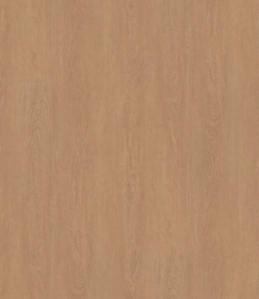 LX HAUSYS – BENIF INTERIOR FILM – PHIM NỘI THẤT LG – PW102 - T&T Plus