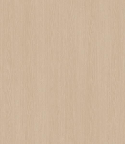 LX HAUSYS – BENIF INTERIOR FILM – PHIM NỘI THẤT LG – PW136 - T&T Plus