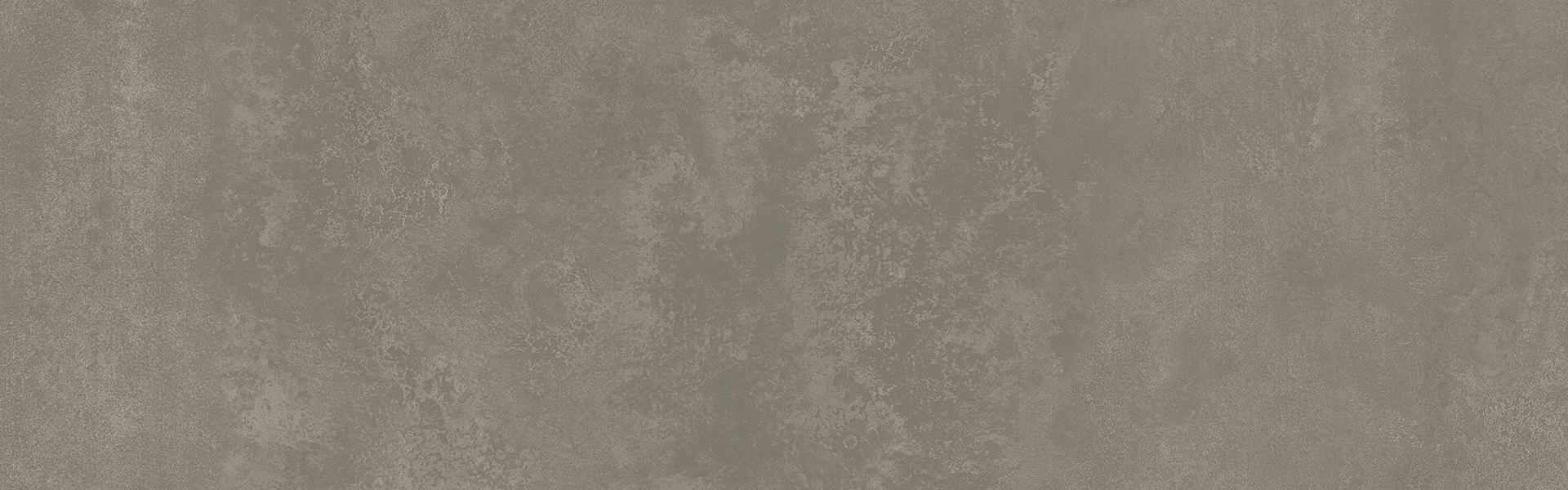 LX HAUSYS – BENIF INTERIOR FILM – PHIM NỘI THẤT LG – ML72 - T&T Plus