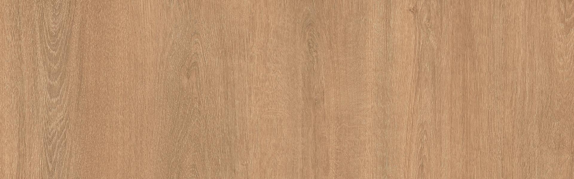 LX INTERIOR FILM – FILM NỘI THẤT – BW006 - T&T Plus