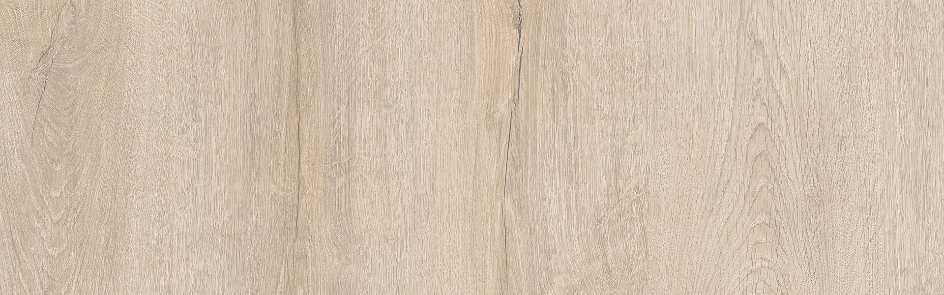 LX INTERIOR FILM – FILM NỘI THẤT – BW006 - T&T Plus