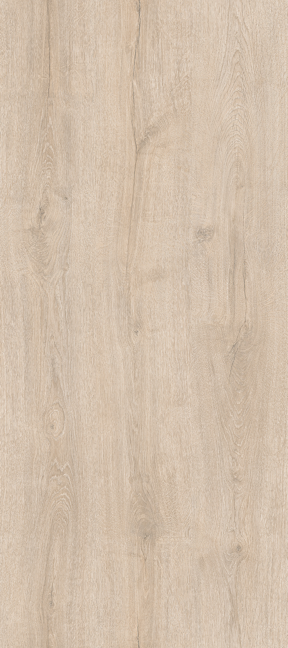 LX INTERIOR FILM – FILM NỘI THẤT – BW006 - T&T Plus