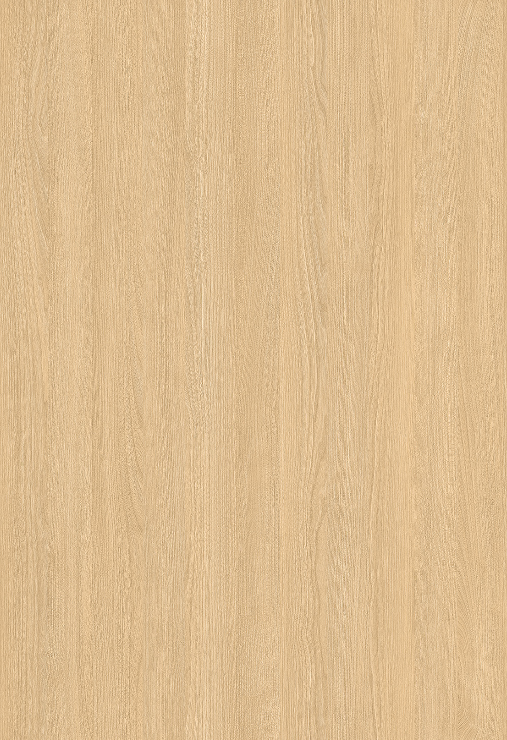 LX HAUSYS – BENIF INTERIOR FILM – PHIM NỘI THẤT LG – DW207(EW207) - T&T Plus