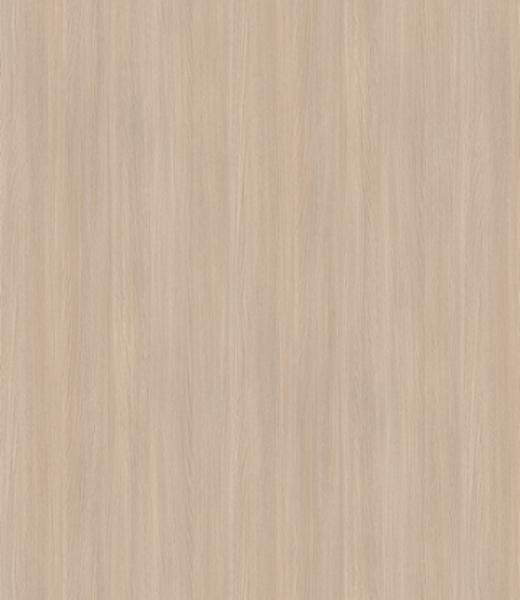 LX HAUSYS – BENIF INTERIOR FILM – PHIM NỘI THẤT LG – DW637(EW637) - T&T Plus