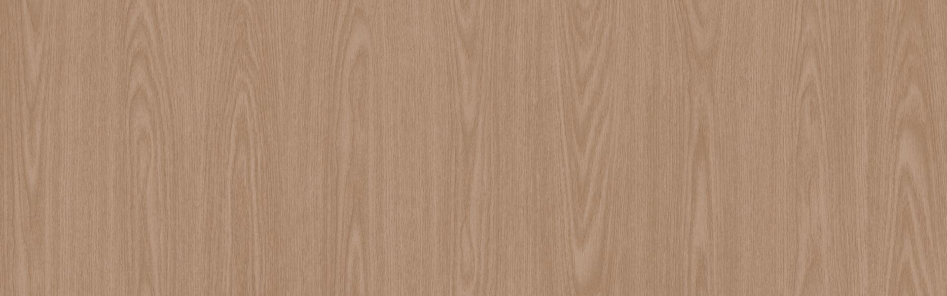 LX HAUSYS – BENIF INTERIOR FILM – PHIM NỘI THẤT LG – DW641(EW641) - T&T Plus