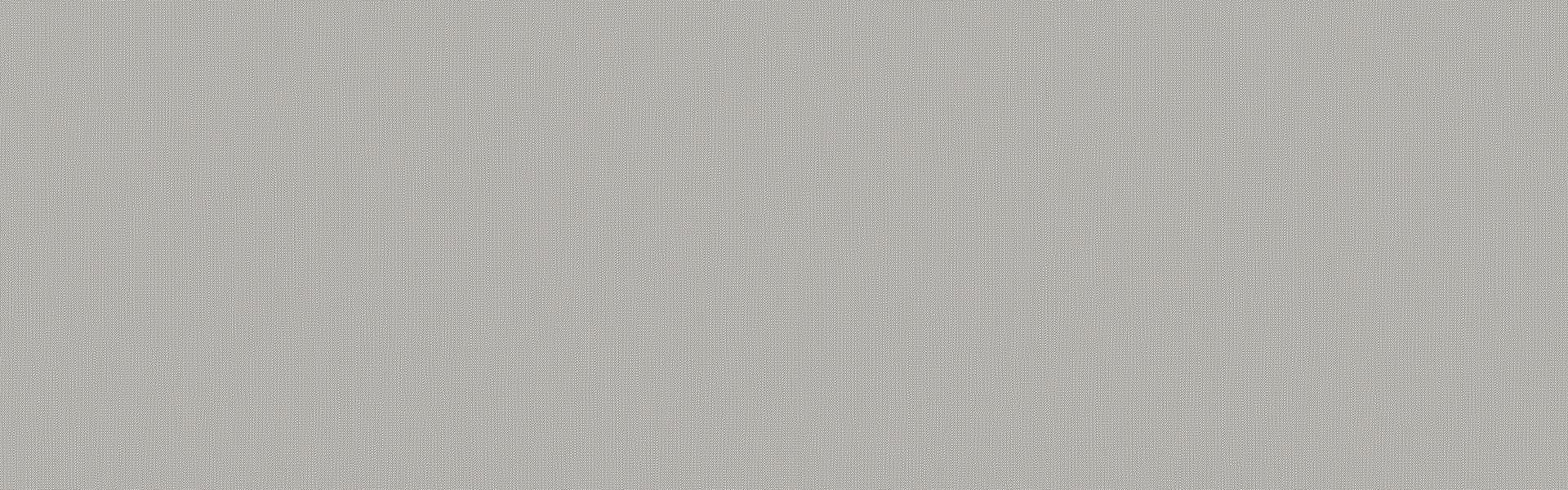 LX HAUSYS – BENIF INTERIOR FILM – PHIM NỘI THẤT LG – SF008 - T&T Plus